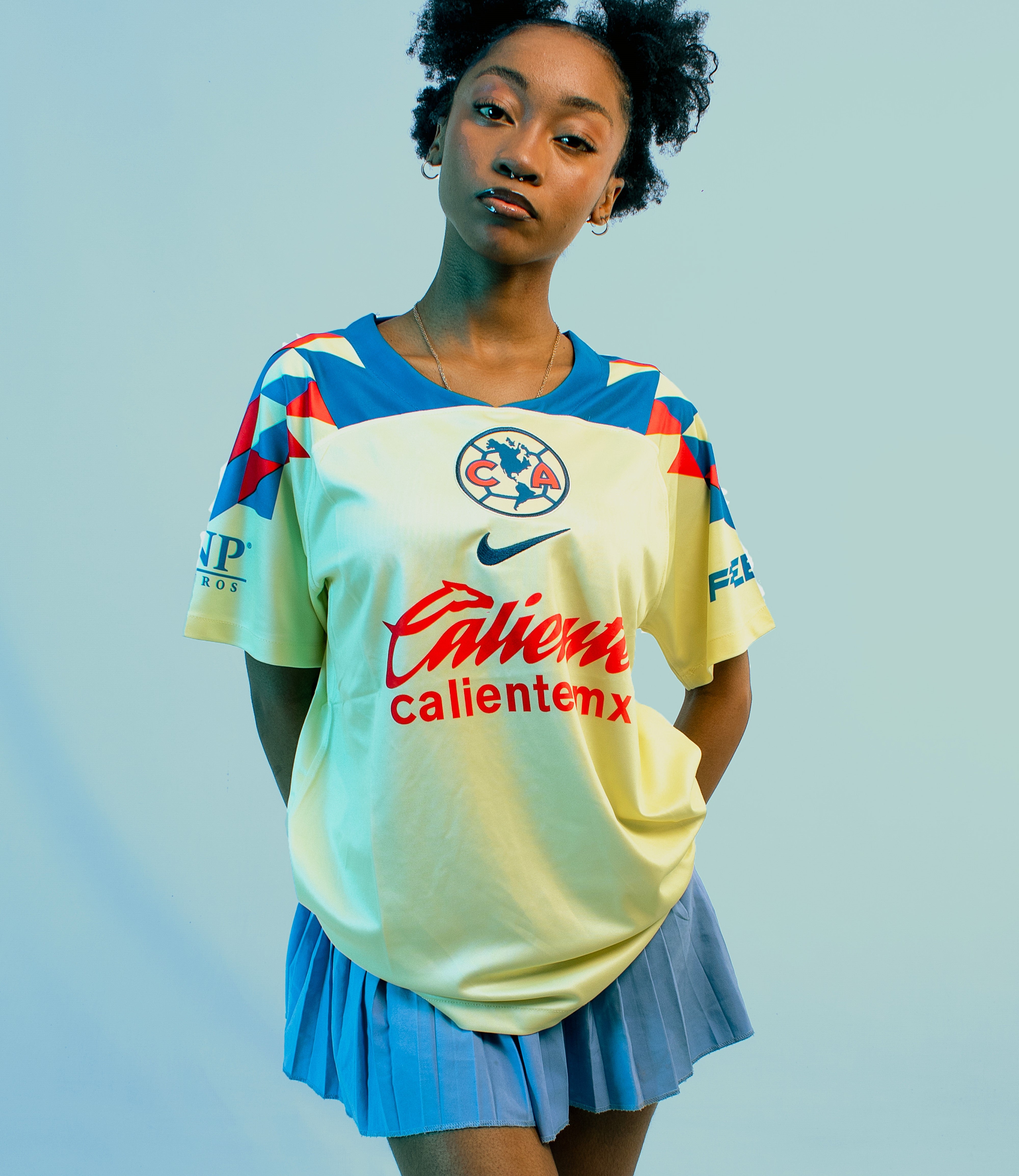 Other Top Teams – Jersey Hut