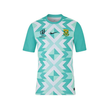 Rugby Jerseys – Jersey Hut