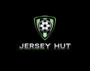 Football Jerseys – Jersey Hut